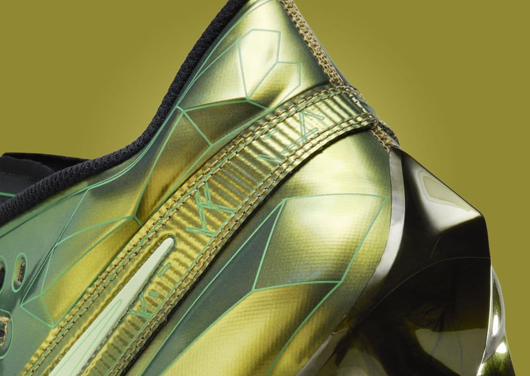 The Nike Vapor Edge Elite 360 2 Super Bowl LVIII Releases February 2024