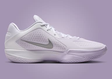 The Nike GT Cut Cross Debuts in 2024