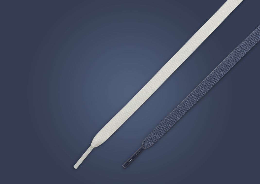 The Jordan Air Ship PE SP Diffused Blue Releases May 2024