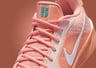 The Nike Sabrina 2 Apricot Agate Washed Coral Releases Summer 2025