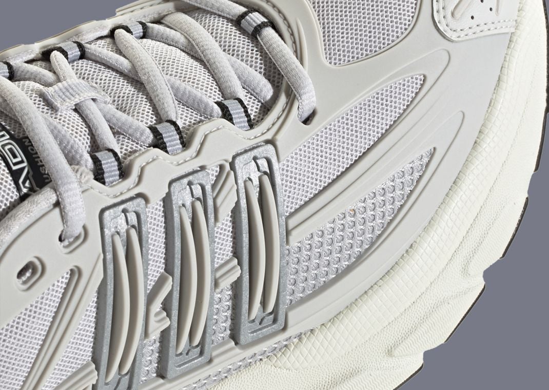 This adidas Adistar XLG 2.0 is a Perfect Substitute for Pharrell’s ...