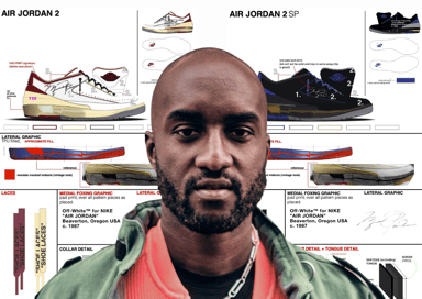 Air Jordan 2 History: Complete Guide to Every Release & Moment