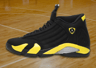 Top 10 Air Jordan 14 Colorways Of All-Time