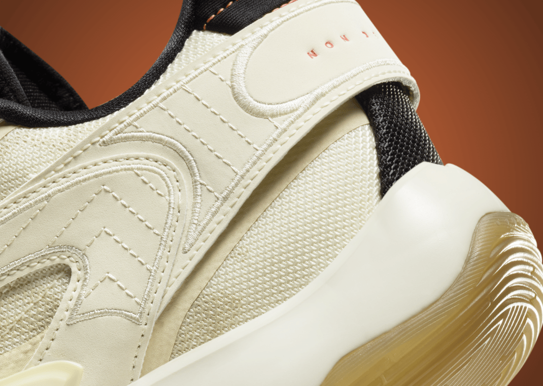 The Jordan Luka 2 Neutral Releases January 2024