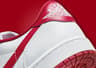 The Air Jordan 1 Retro Low OG University Red Releases October 13
