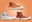 The Naruto x Converse Chuck Taylor Collection Releases May 2025
