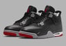 Air Jordan 4 Sizing, Fit, and Comfort Guide