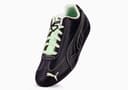 Sugar, Spice, and Speedcats: Puma’s Latest Collab Collection is a ...