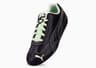 Sugar, Spice, and Speedcats: Puma’s Latest Collab Collection is a ...