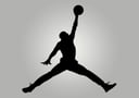 The Air Jumpman Logo | All About The Iconic Air Jordan Logo