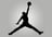 The Air Jumpman Logo | All About The Iconic Air Jordan Logo