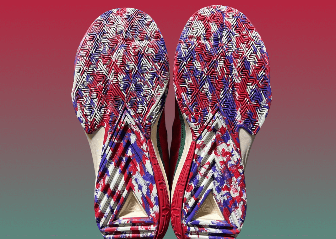 The Nike Zoom Freak 5 Keep It A Buck Releases July 21