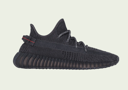 The Top 10 Yeezy 350s of All Time