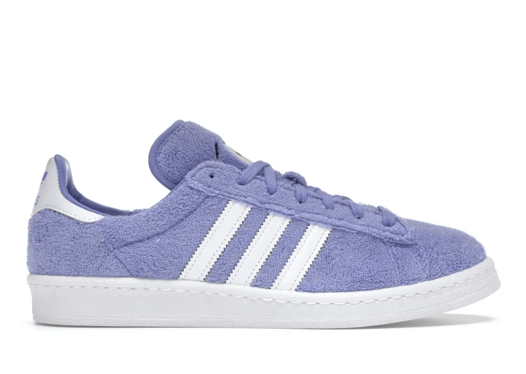 Best 420 Sneakers Of All Time