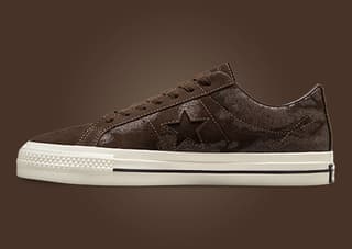 The Converse Mi Gente Collection Releases September 15