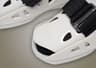 Detailed Look At The MSCHF AC1