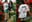 CLOT and adidas add Espadrille Soles to Three Sambas for the World Cup
