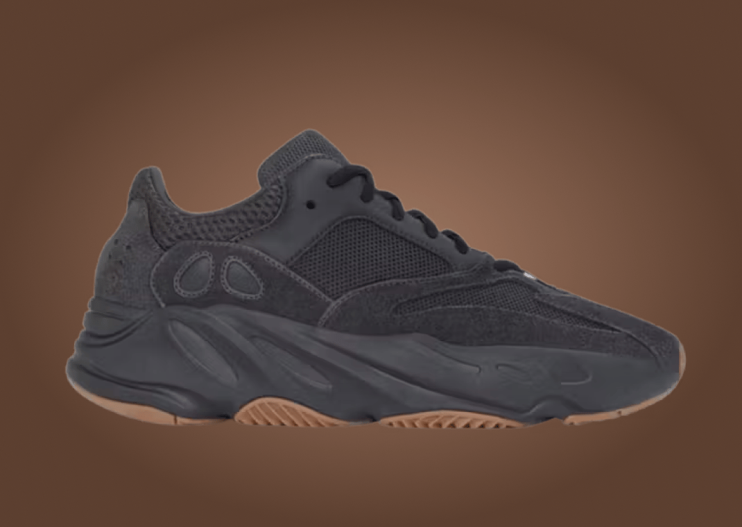 Every Yeezy Sneaker Releasing in August