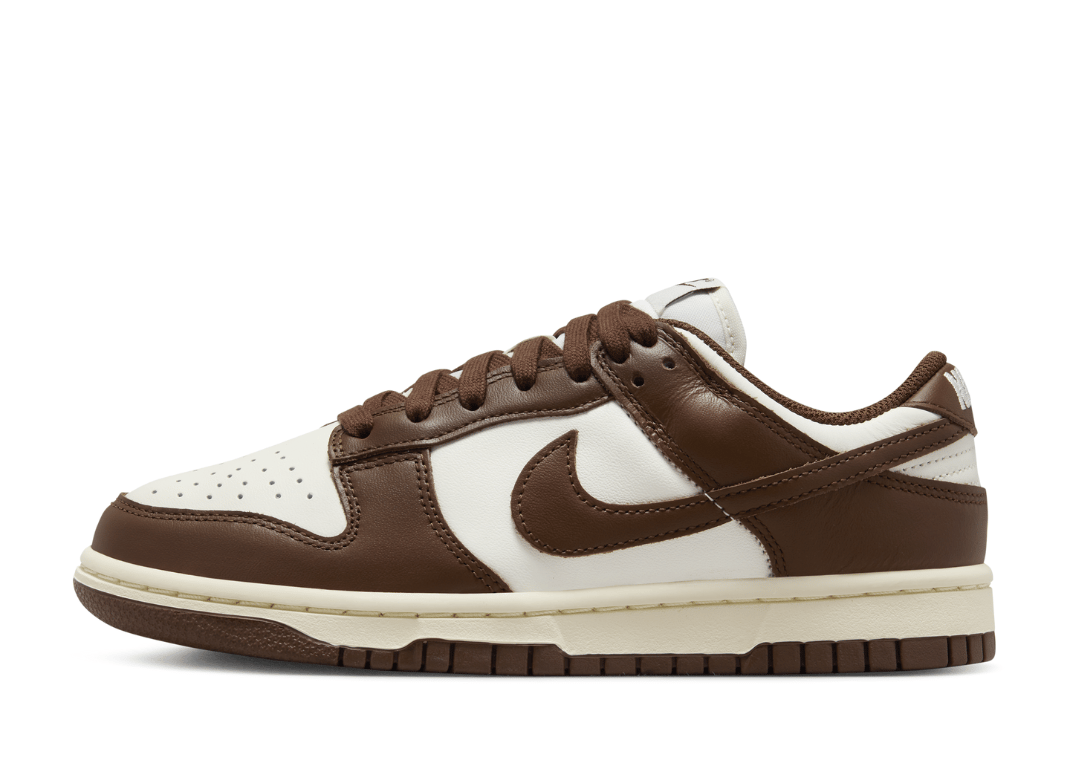Nike Dunks You Can Buy Right Now