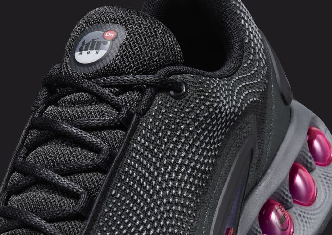 The Nike Air Max DN Launches Air Max Day 2024