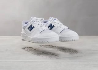 Grey Day 2023: Every Sneaker New Balance is Dropping