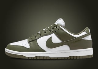 Here's Every Nike Dunk Restocking on Dunk Day July 2023