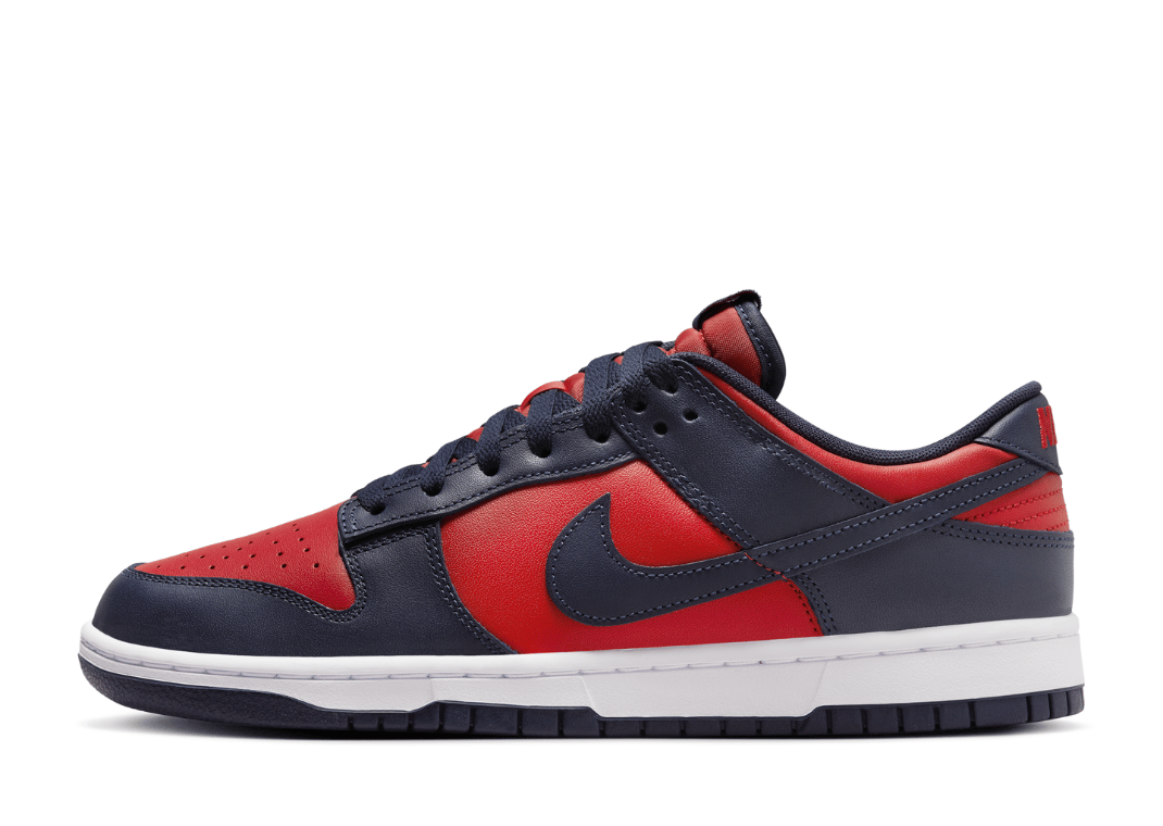 Nike Dunks You Can Buy Right Now