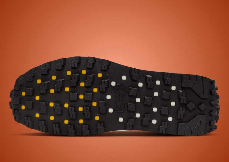 Nike’s Revamped ACG Line Returns to the Shoe That Started it All: The LDV