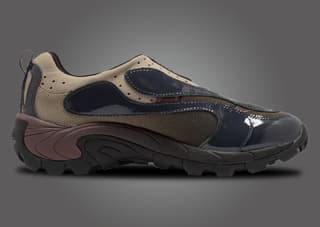 The Dime x Merrell 1TRL Moc Speed Streak Releases November 2024