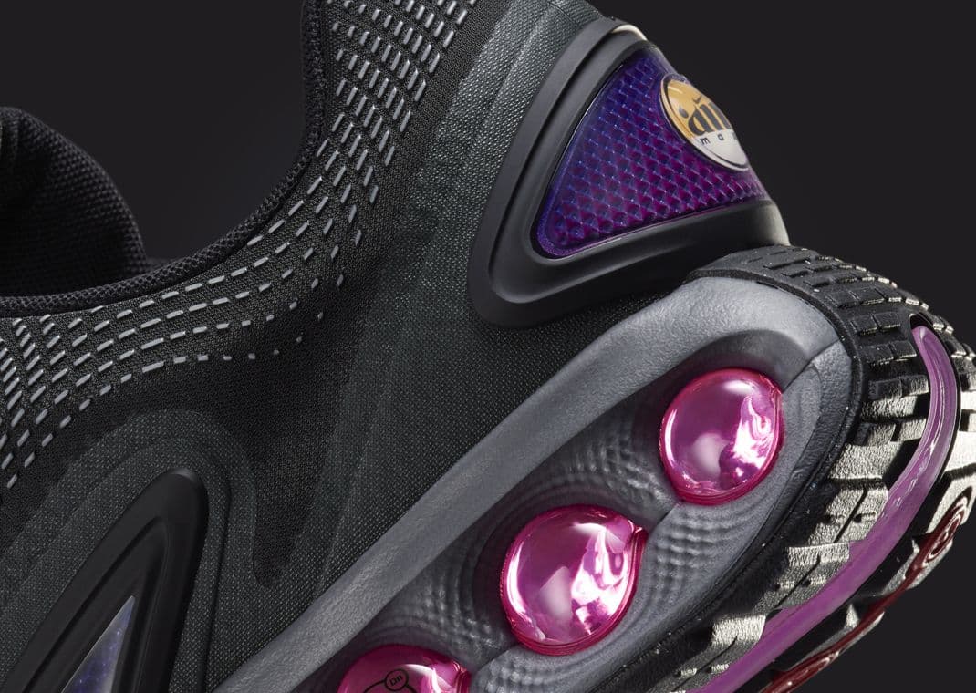 The Nike Air Max DN Launches Air Max Day 2024