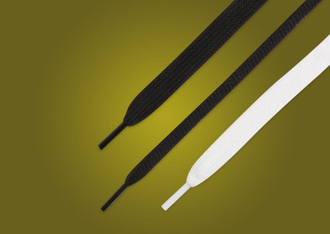 The CPFM x Nike Air Force 1 Low Pack Releases May 2024