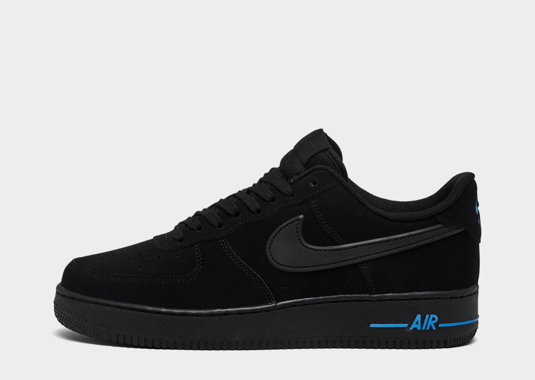 JD Sports Has Sneakers You Can’t Get Anywhere Else