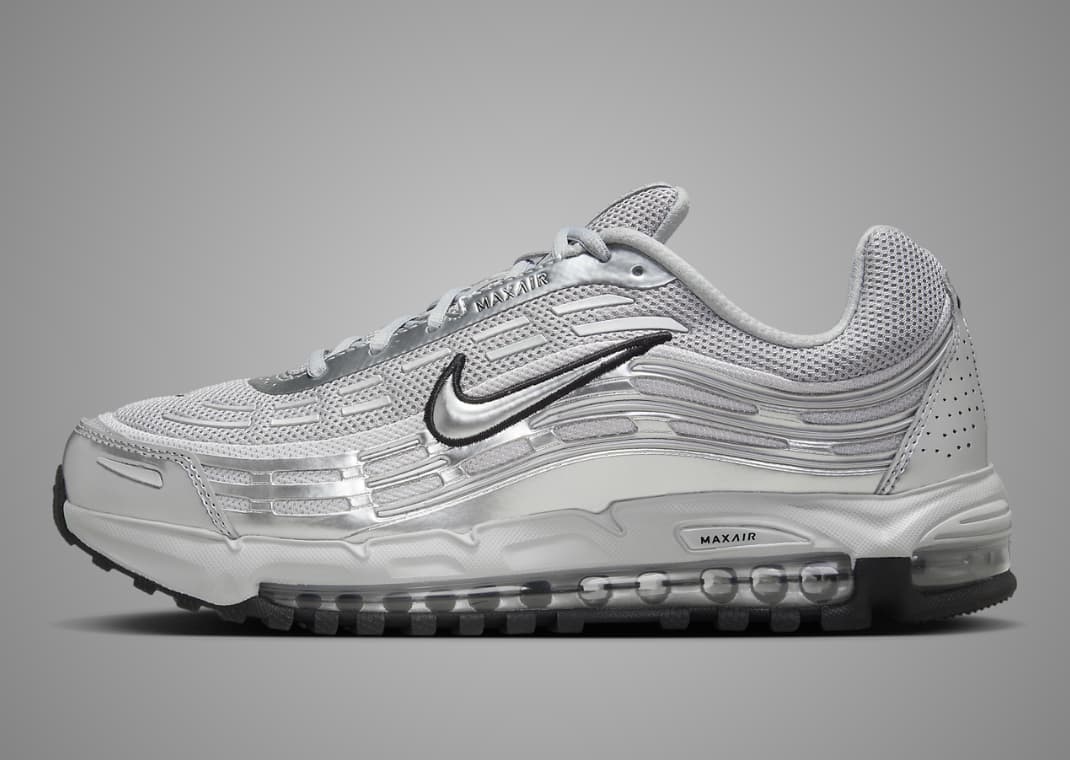 Best Sneakers Releasing This Week