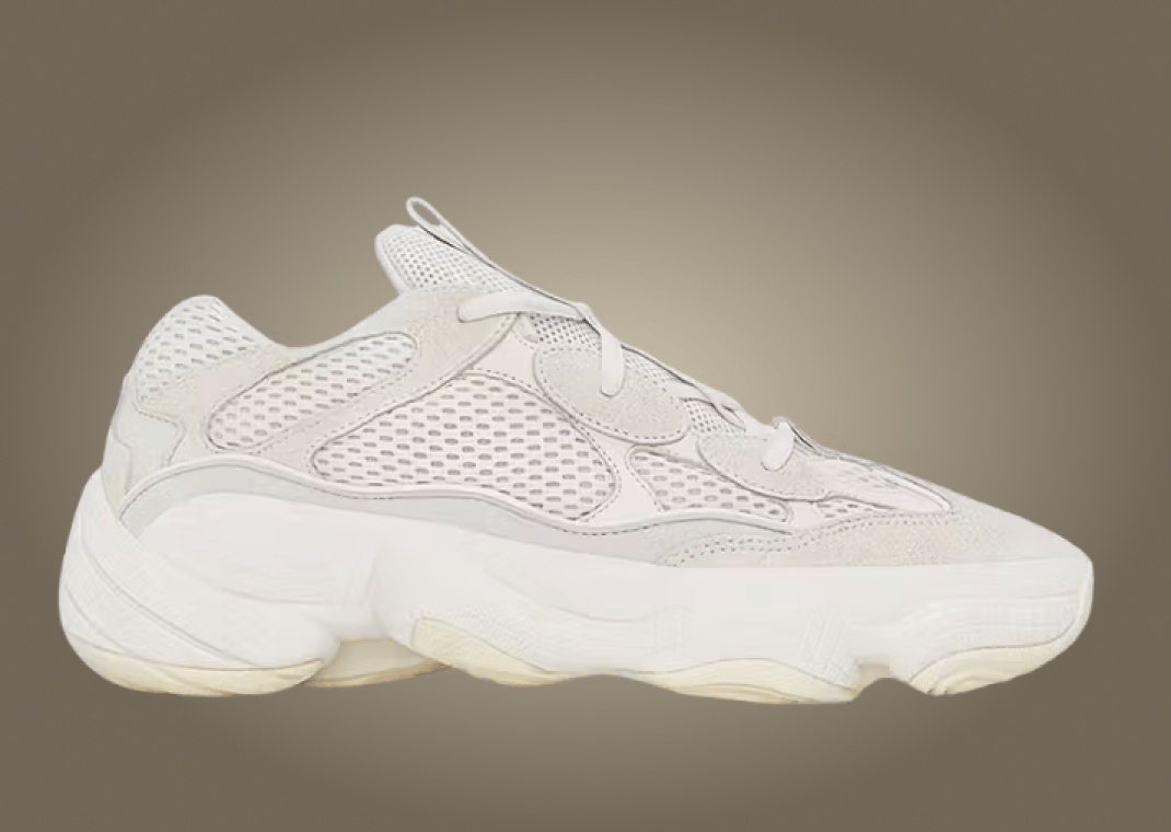 Every Yeezy Sneaker Releasing in August