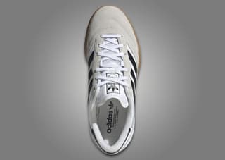 Two Colorways of the adidas Predator Mundial Release December 2024