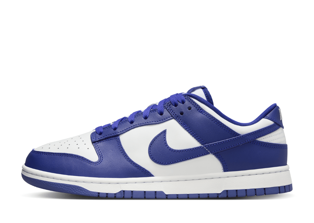Nike Dunks You Can Buy Right Now