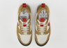 Official Look at Tom Sachs’ NikeCraft Mars Yard 3.0