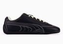 Sugar, Spice, and Speedcats: Puma’s Latest Collab Collection is a ...