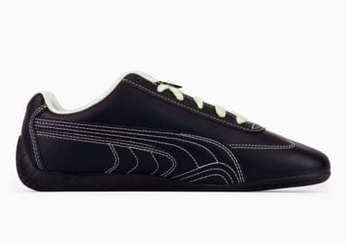 Sugar, Spice, and Speedcats: Puma’s Latest Collab Collection is a ...