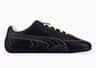 Sugar, Spice, and Speedcats: Puma’s Latest Collab Collection is a ...