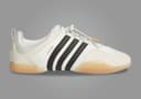 New Colorways of Bad Bunny's adidas Ballerina Release April 2025