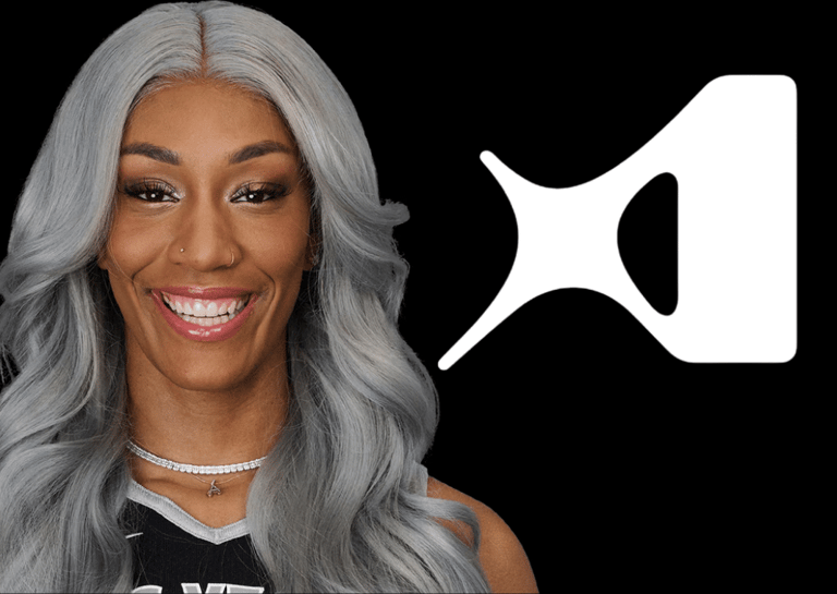 Every Signature Logo in the NBA and WNBA