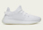 The Top 10 Yeezy 350s of All Time