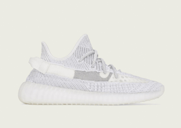 The Top 10 Yeezy 350s of All Time