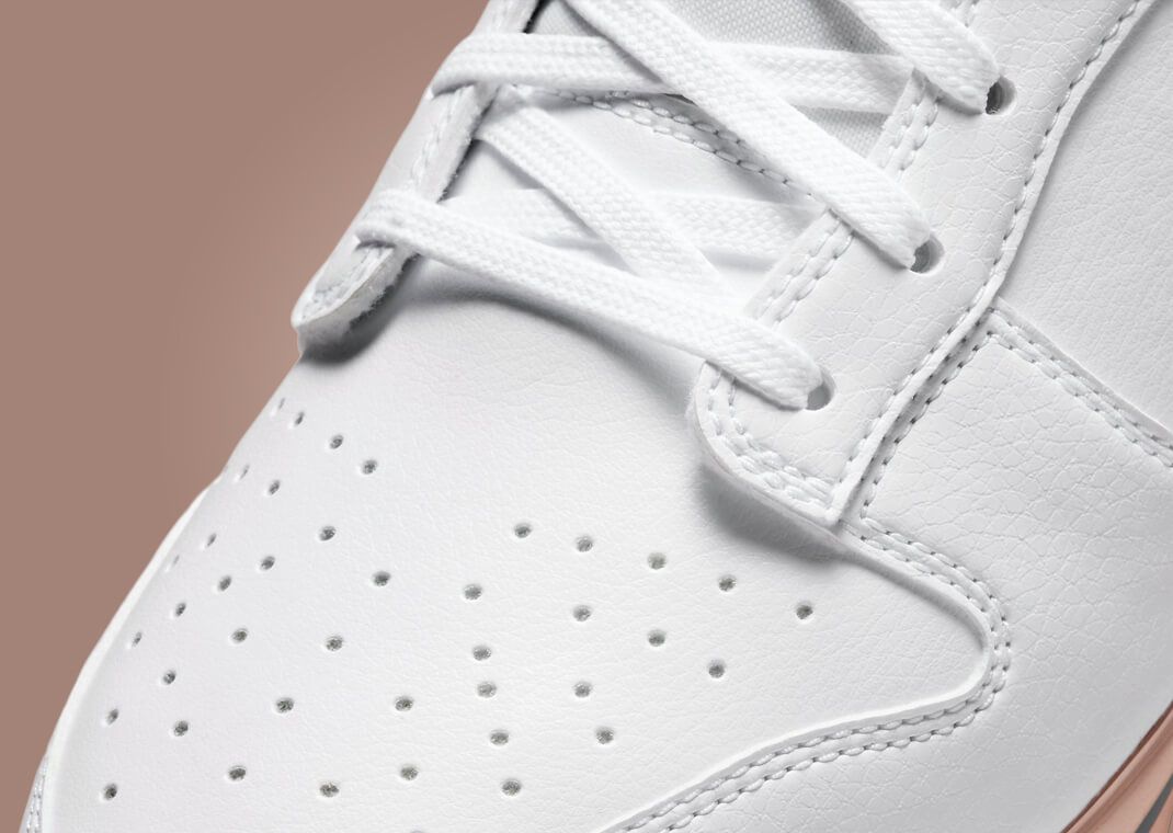 Kyler Murray's Nike Vapor Edge Dunk Releases in November Kyler Murray's Nike Vapor Edge Dunk Releases in November