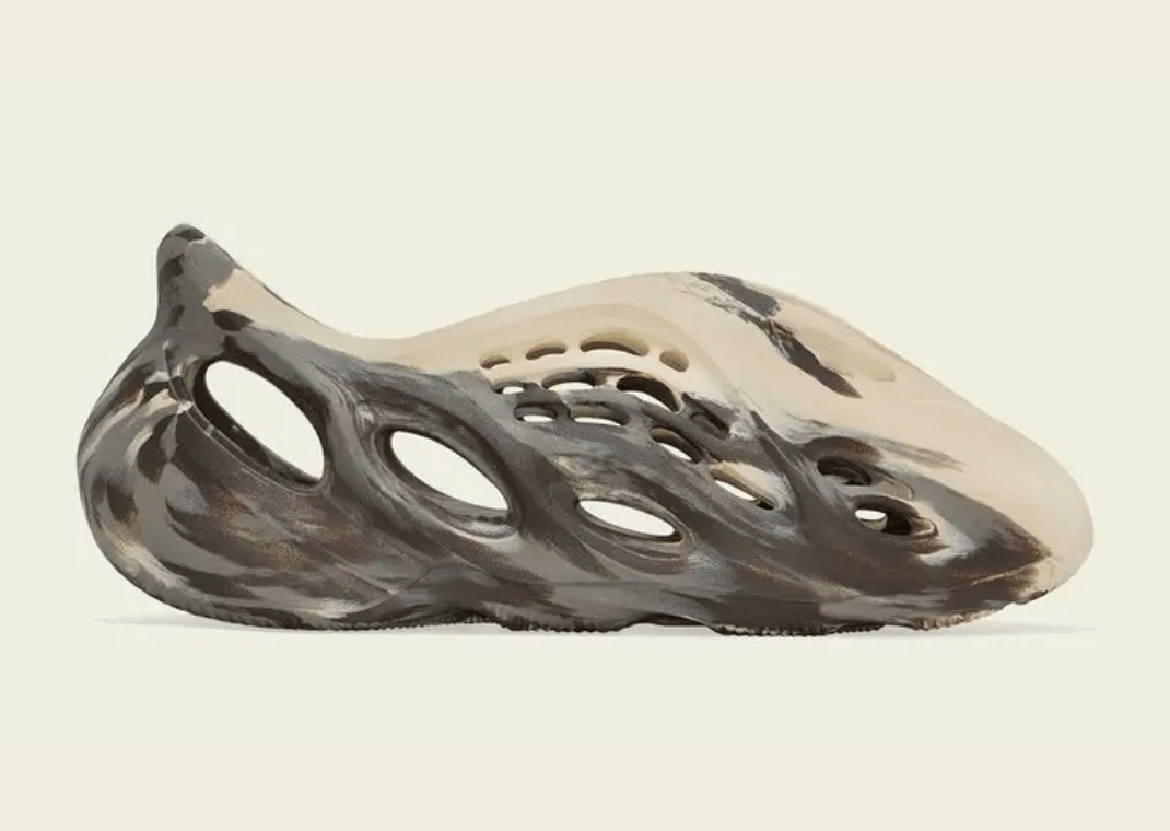 The Best adidas Yeezy Foam RNNRs of All Time