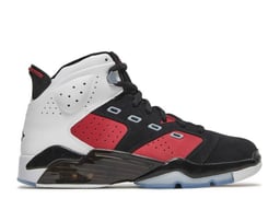 Complete History of the Jordan Fusion Sneaker Line