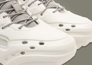 The Crocs Nova Trek Releases March 2024