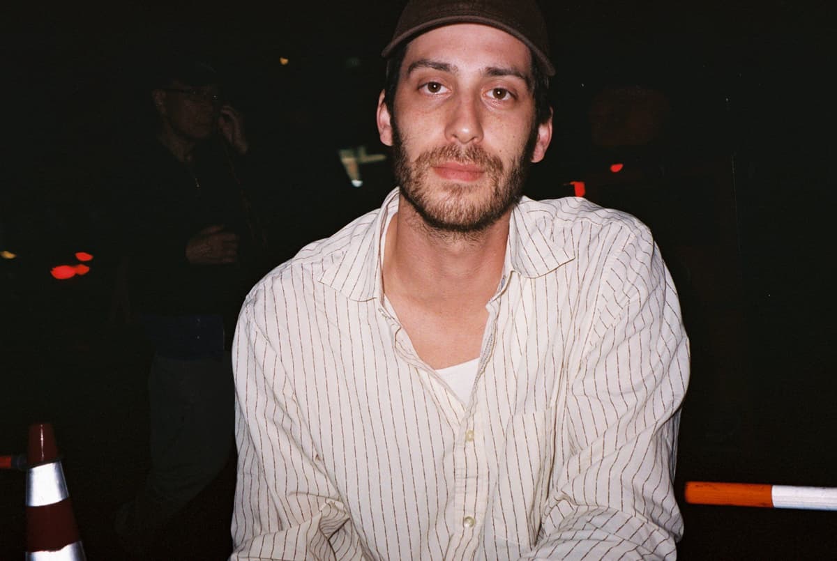 Ice Studios Goes Greyscale on the Timberland Boot