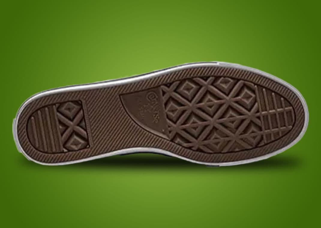 Shake The Magic 8-Ball With Stussy And Converse’s Latest Collaboration